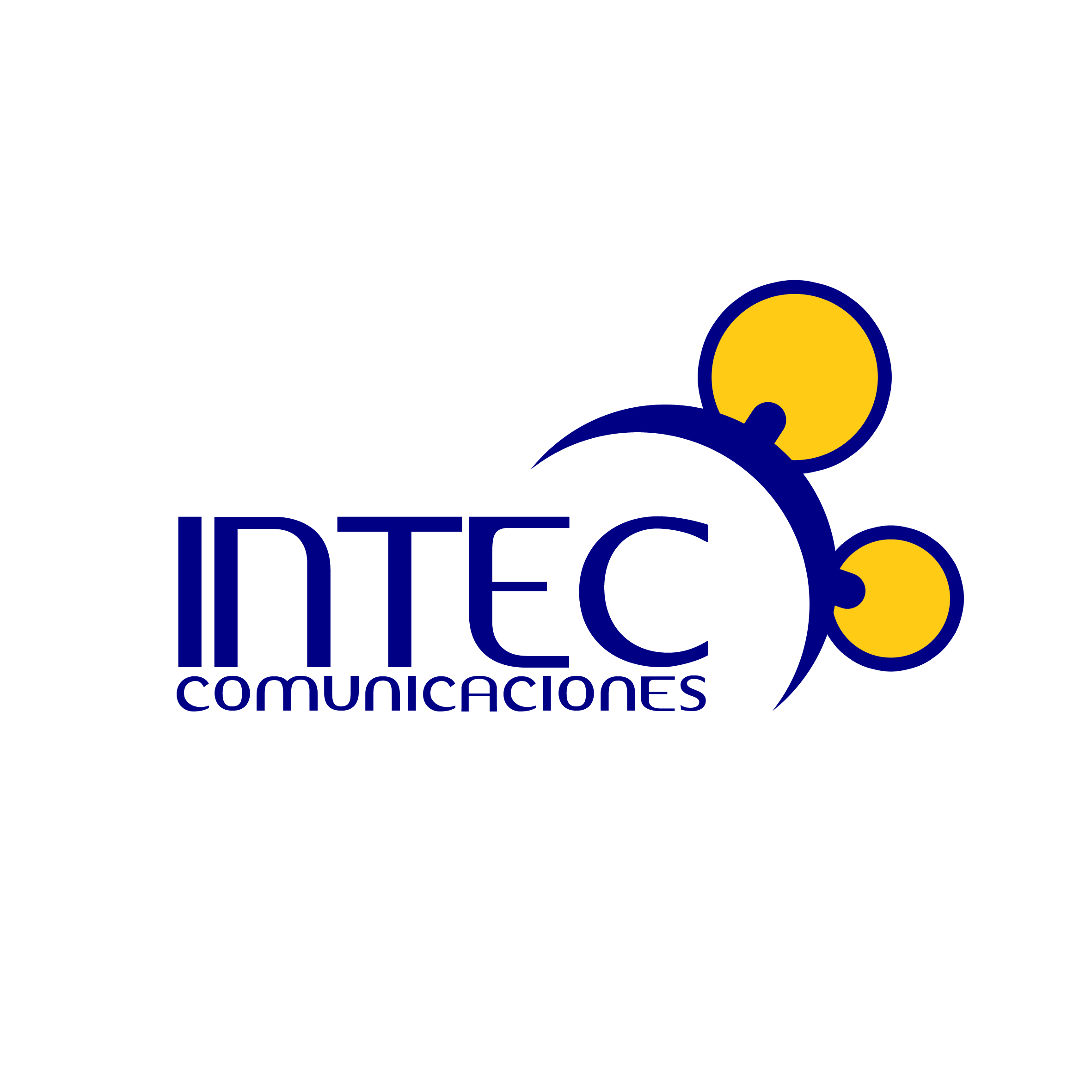 INTEC-COMUNICACIONES.COM
